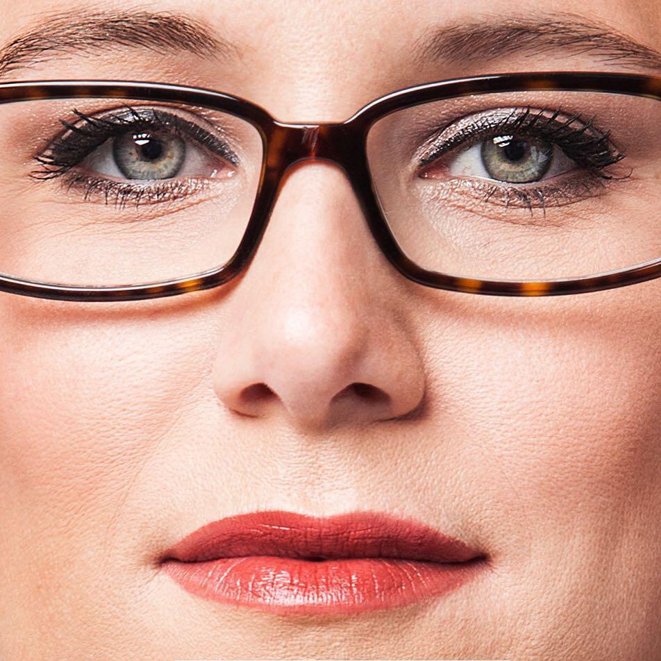 S E Cupp Is Absolutely Beautiful Scrolller