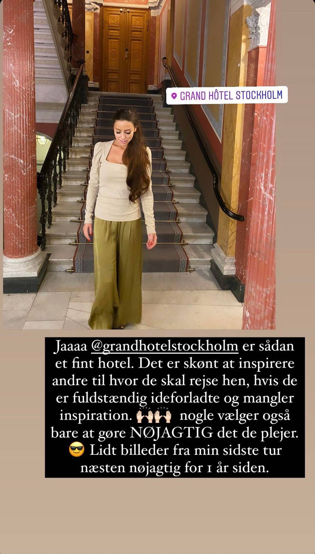 Så er der stikpille til Tandfeen og Bambi… | Scrolller