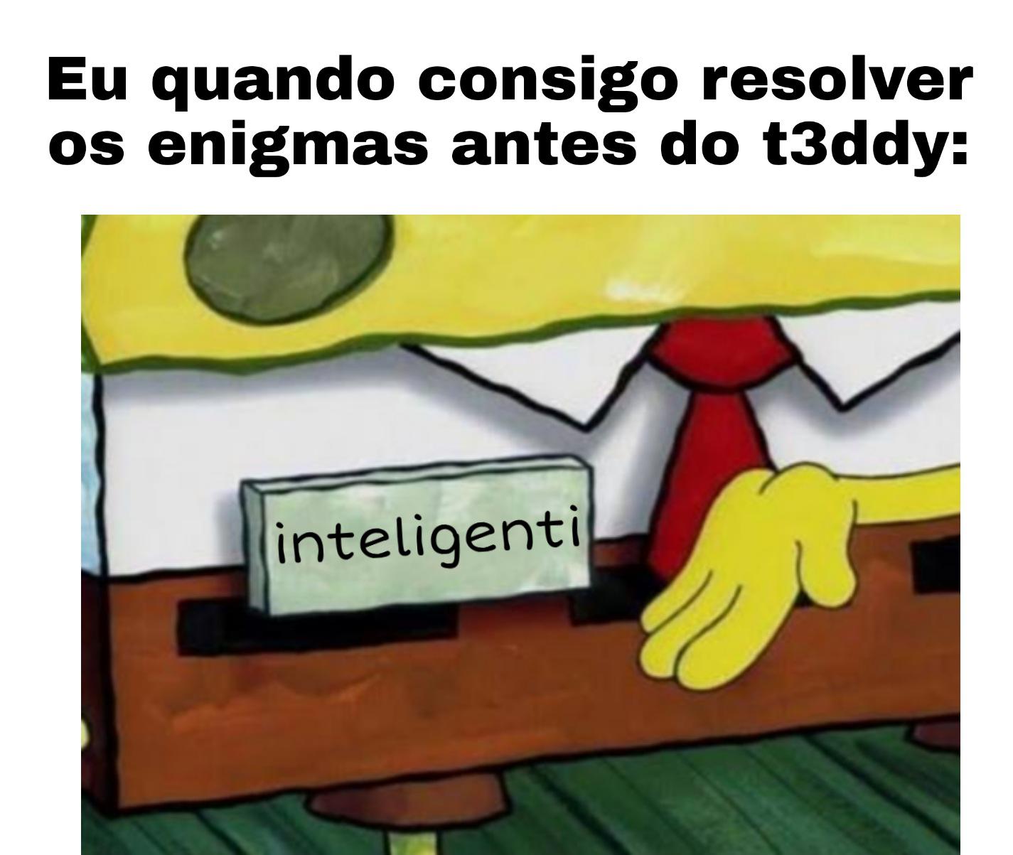 Só vdds kkk | Scrolller