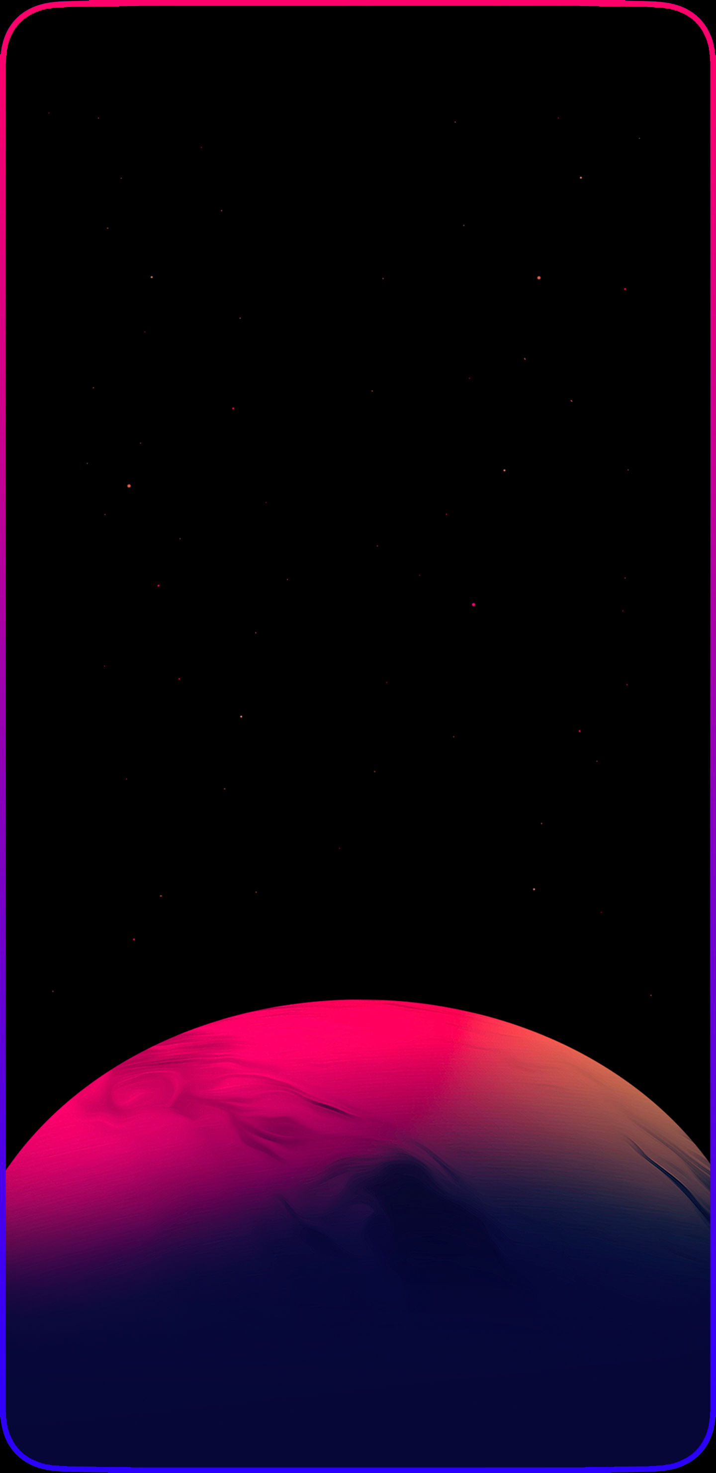S9 AR7 World [1440x2960] | Scrolller