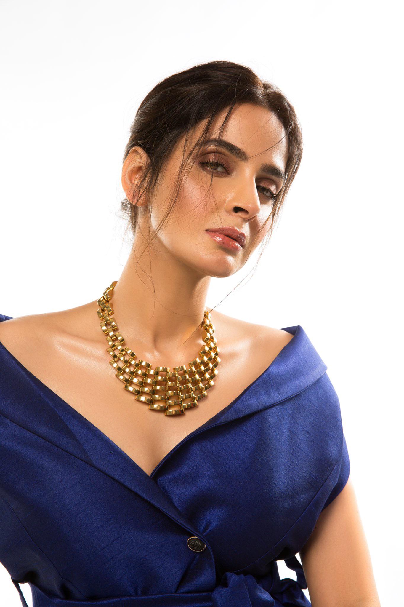 Saba qamar | Scrolller