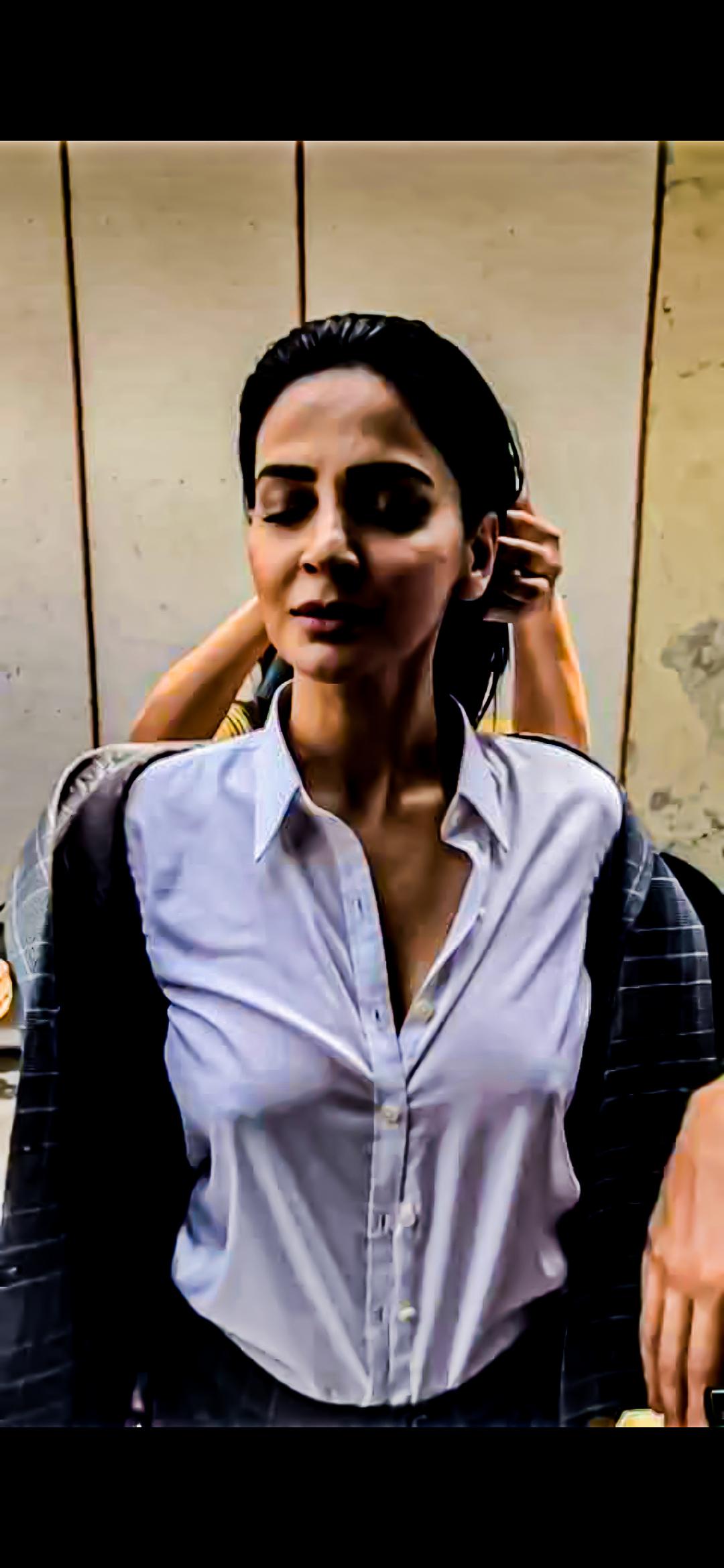 Saba qamar in details | Scrolller