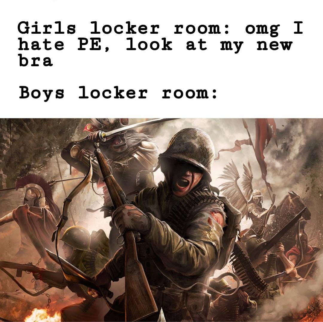 Saber fight | Scrolller