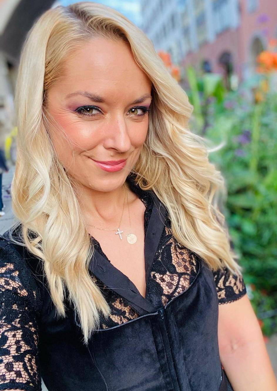 Sabine Lisicki | Scrolller