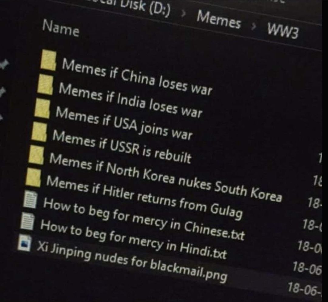 Sacred texts | Scrolller