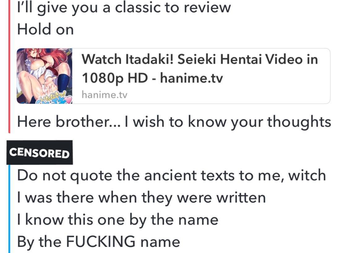 Sacred_texts | Scrolller