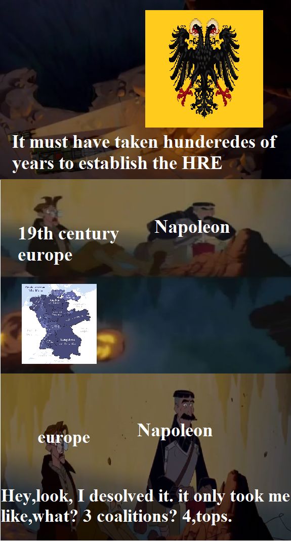 *sad Austria noises* | Scrolller