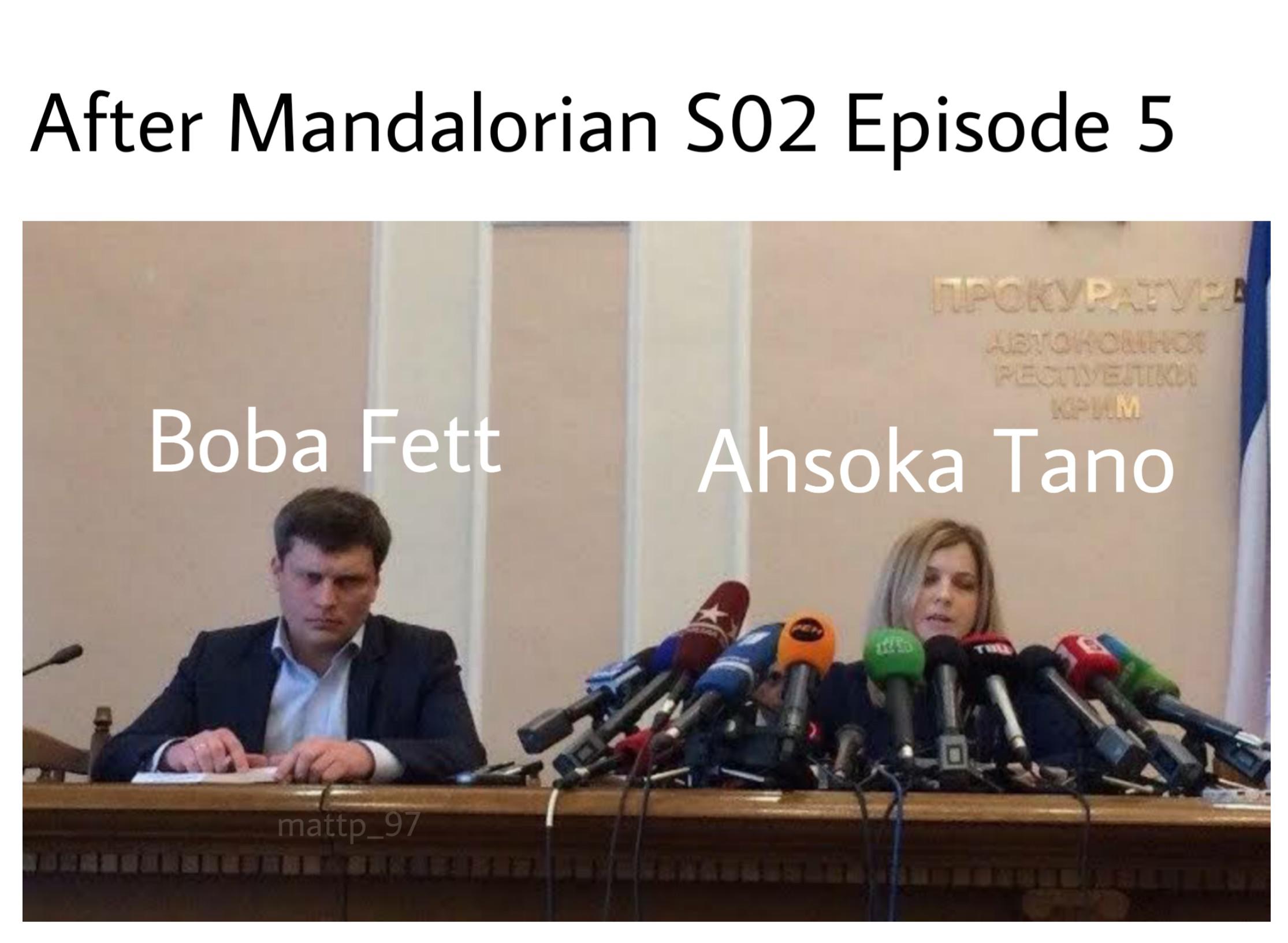 Sad Boba hours | Scrolller