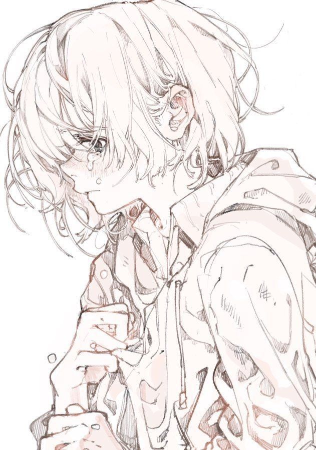 sad boi ); | Scrolller