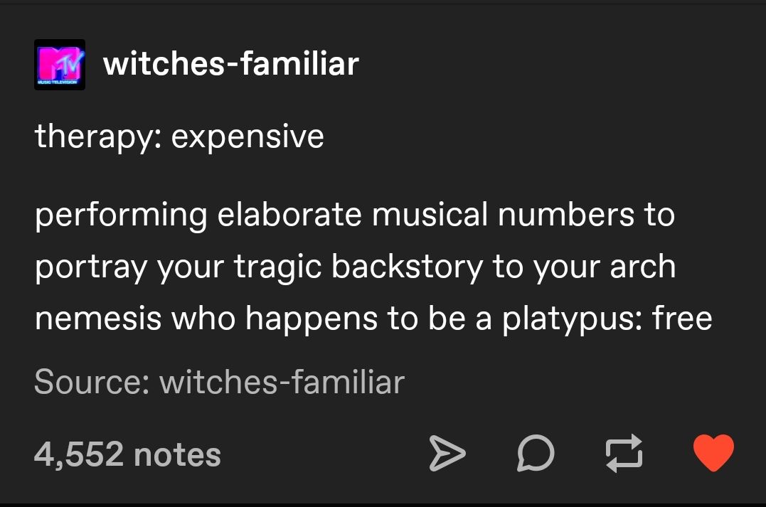 Sad Doof noises | Scrolller