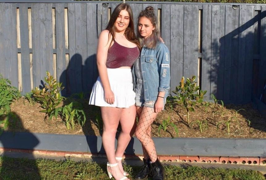 Sad face | Scrolller