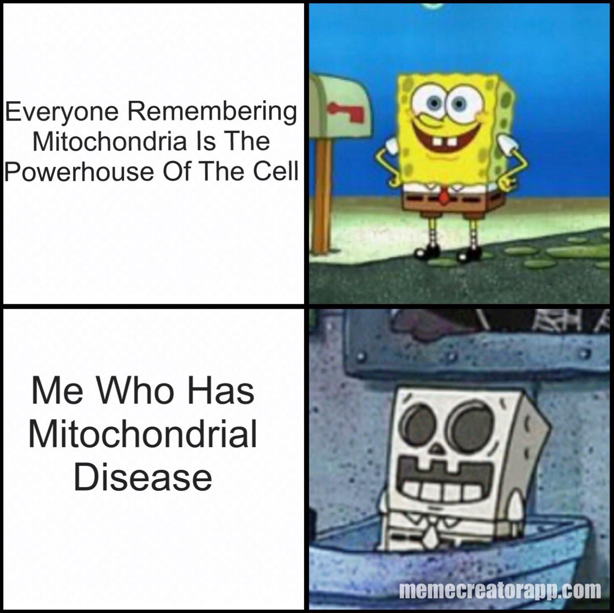 Sad meme noises.. | Scrolller