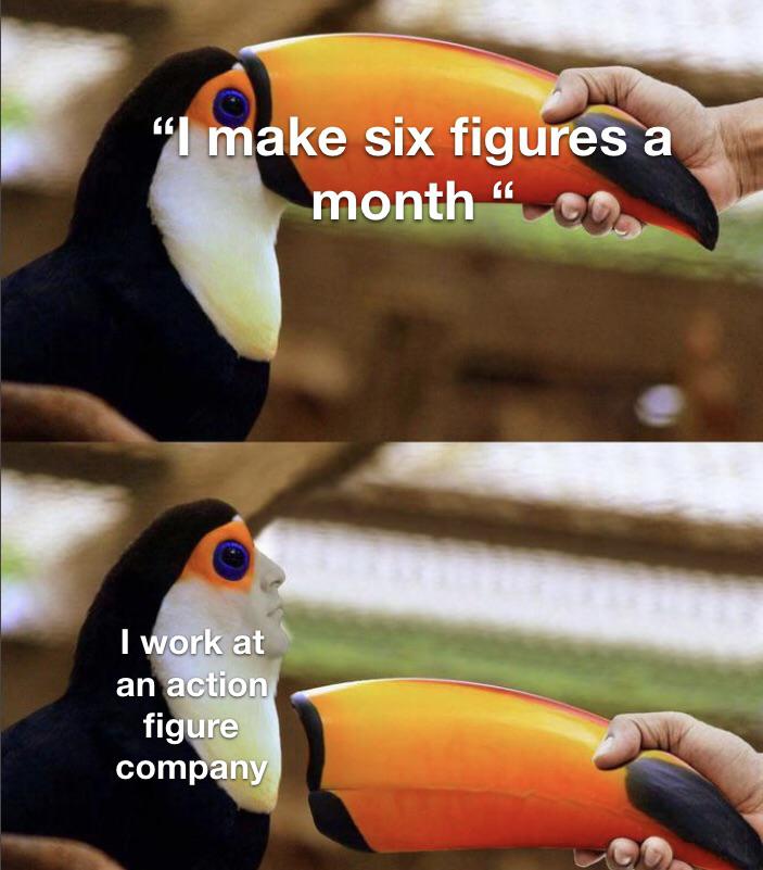 Sad stonks | Scrolller