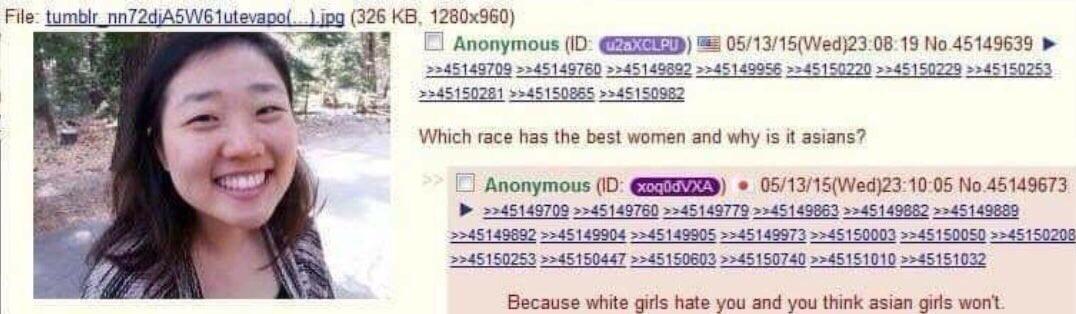 Sad weeb noises 😭 | Scrolller