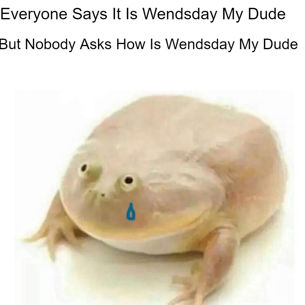 Sadness 100 | Scrolller