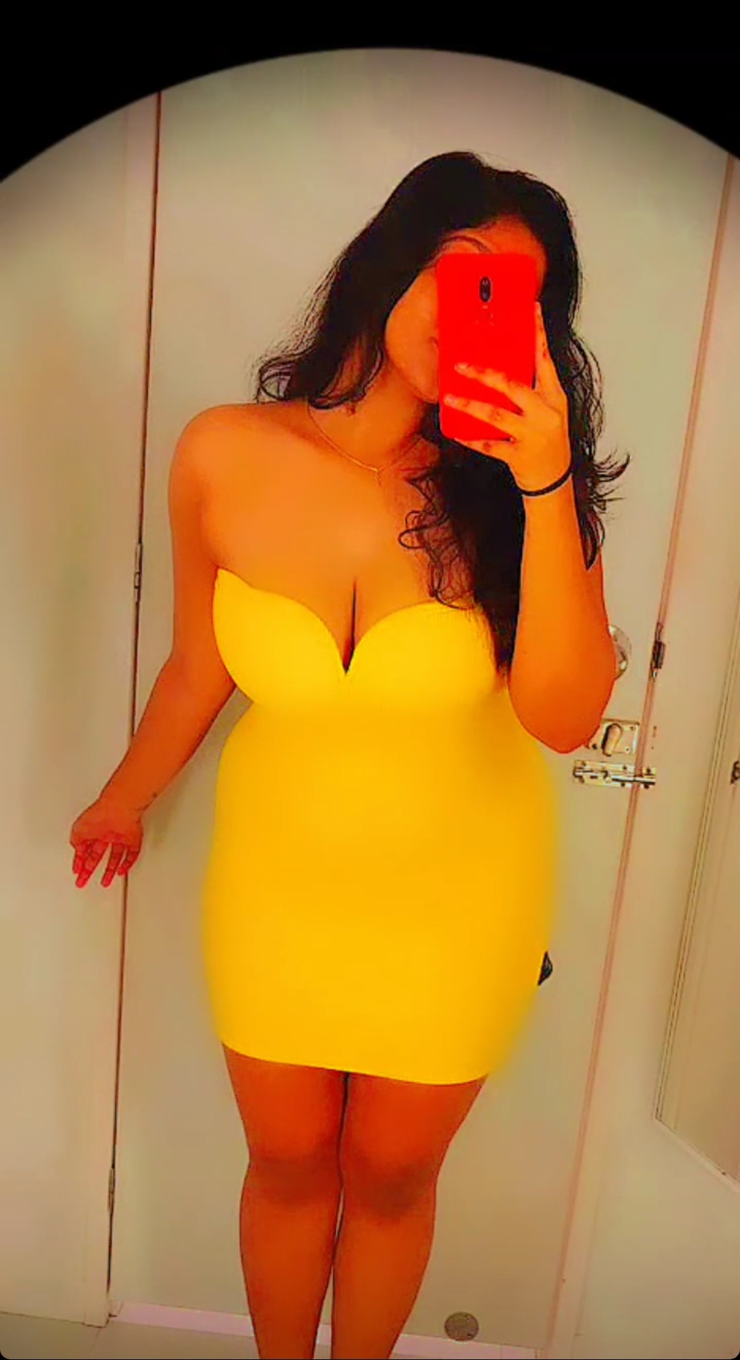 Safa🤤 | Scrolller