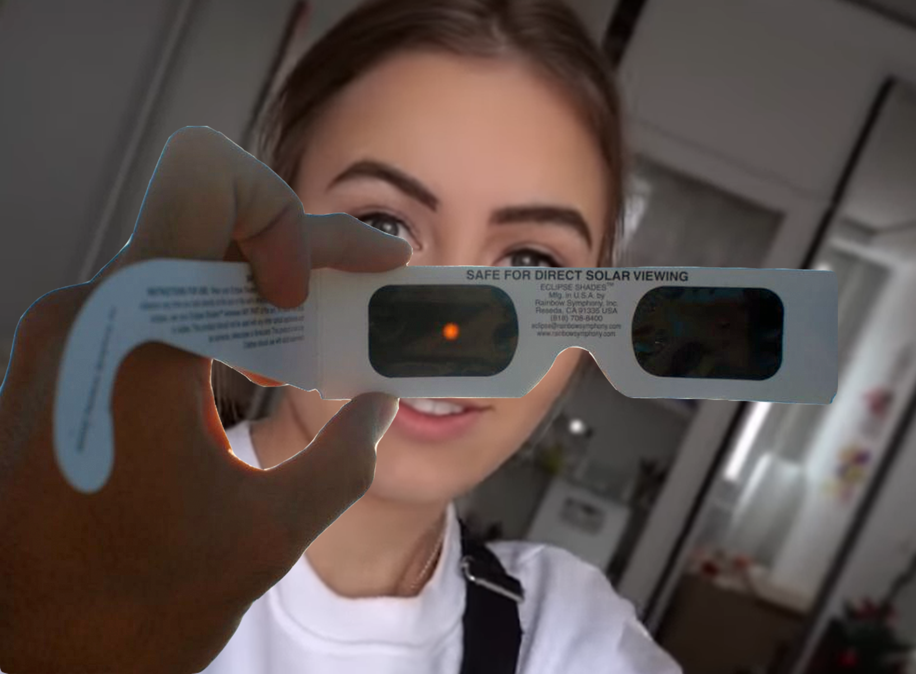 safety 1st | Scrolller