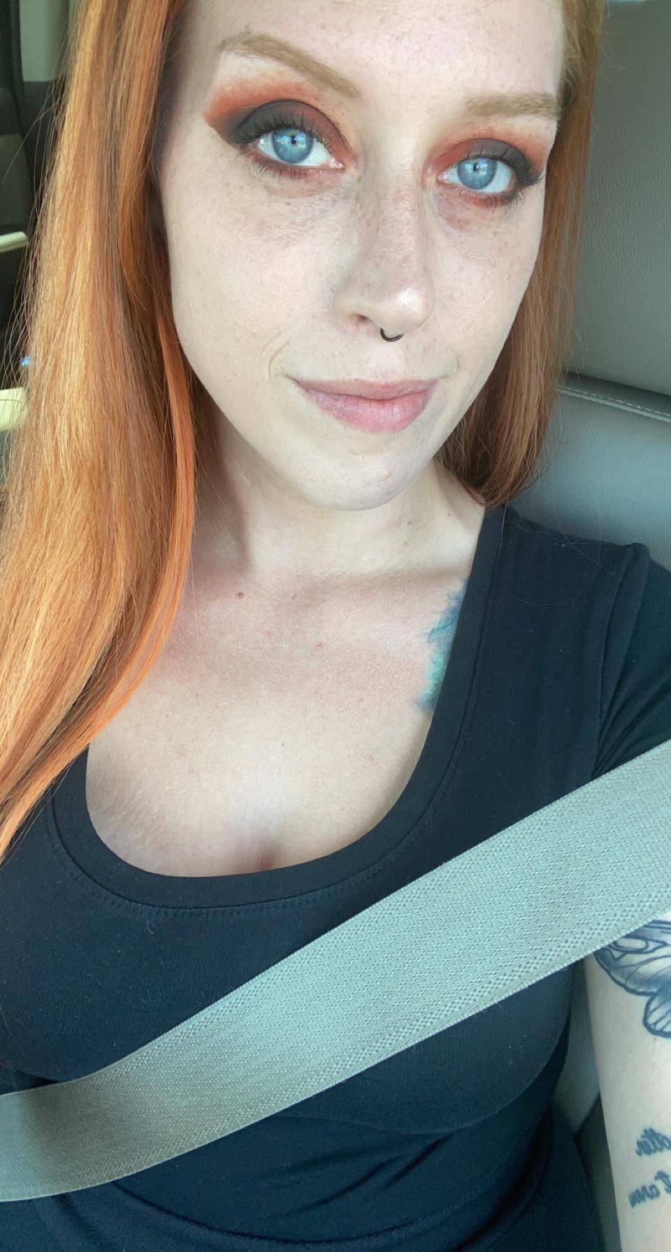 safety first 😎 | Scrolller