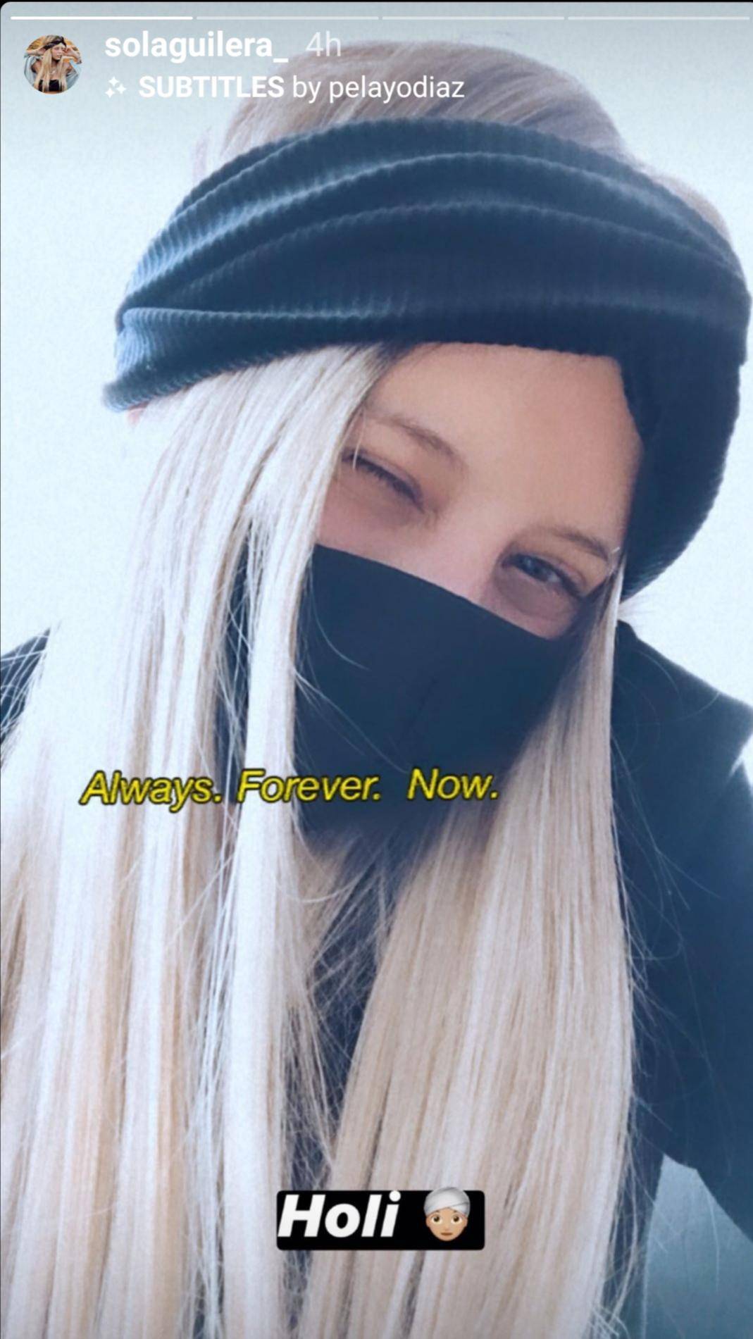 Safety First | Scrolller