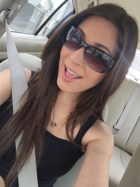 safety ftw! | Scrolller