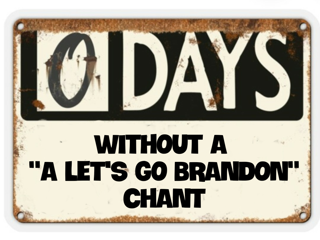 Safety Is The #1 Priority !!! | Scrolller