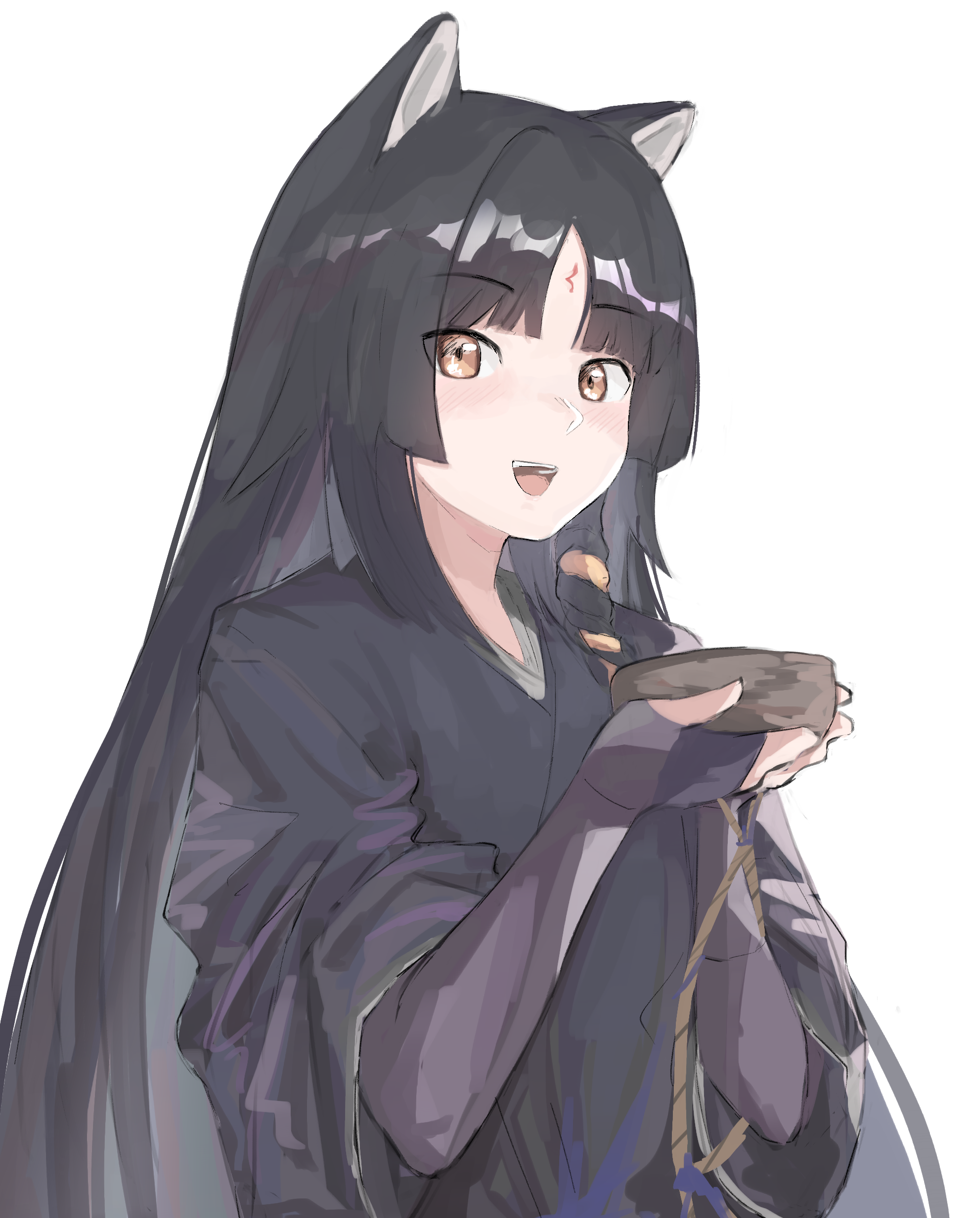 saga rkgk | Scrolller