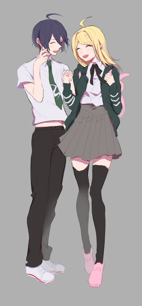 Saimatsu cosplaying as Hinanami! | Scrolller