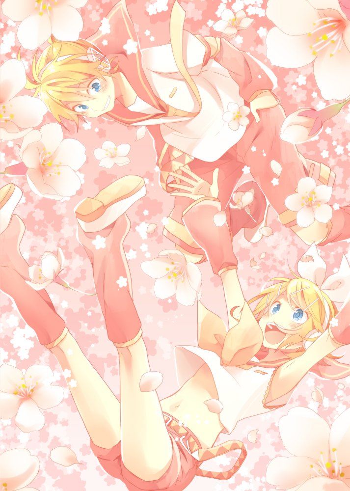 Sakura-mine (@suzumi503 ) | Scrolller