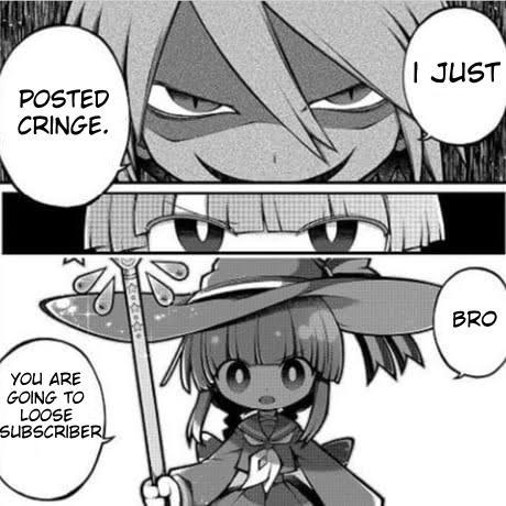 sal would never do this im crying | Scrolller