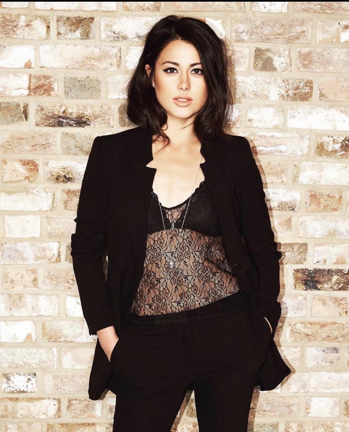 Sam Quek | Scrolller
