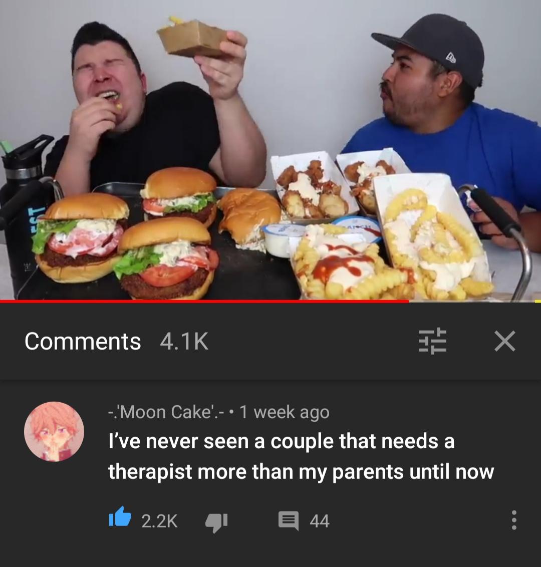 Same, dude same... | Scrolller