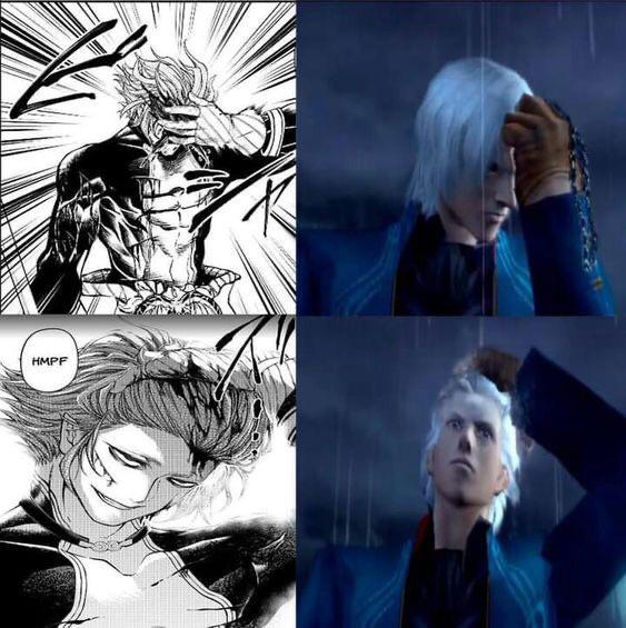 Same energy | Scrolller