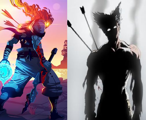 same energy | Scrolller