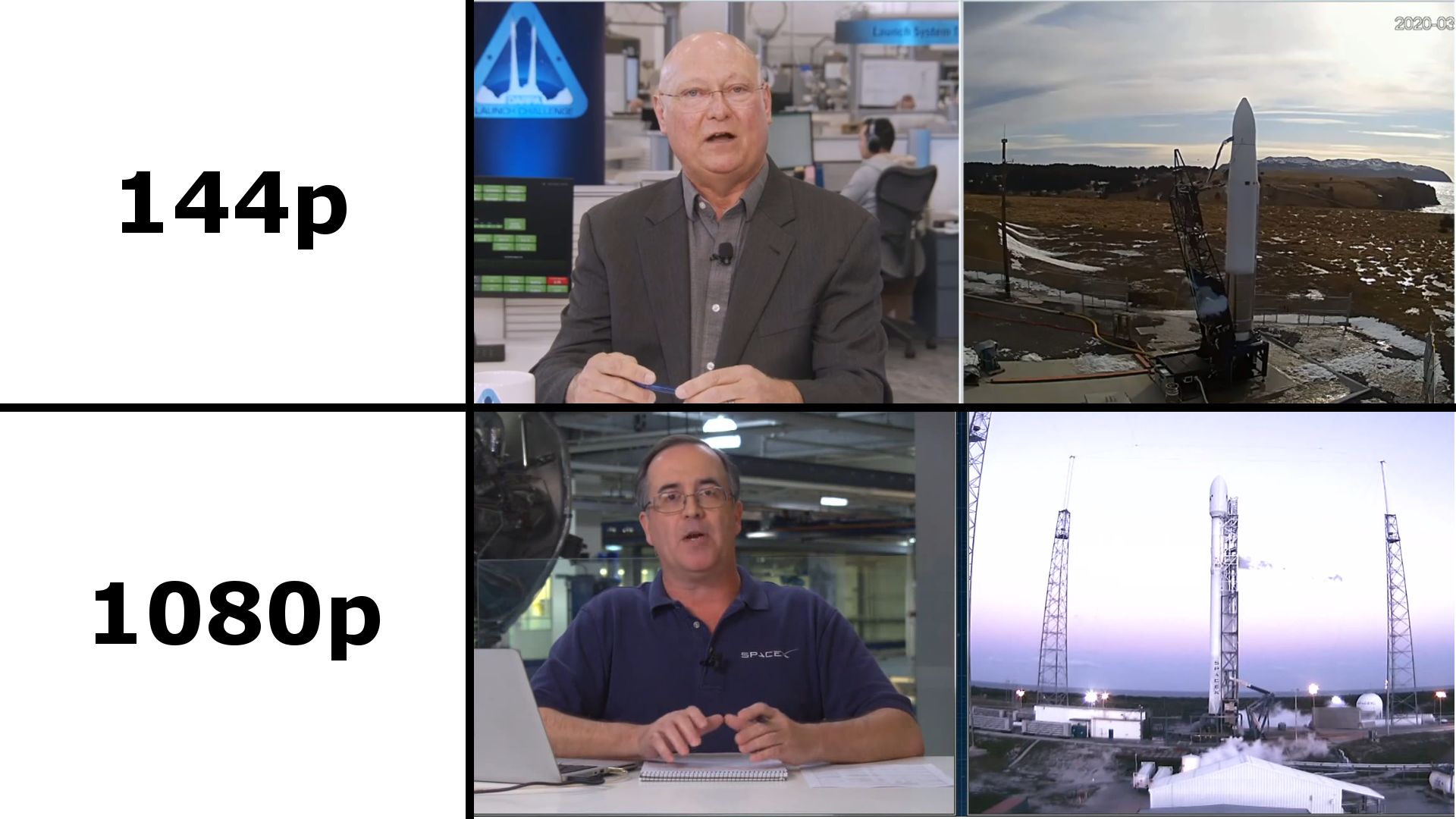 Same energy. | Scrolller