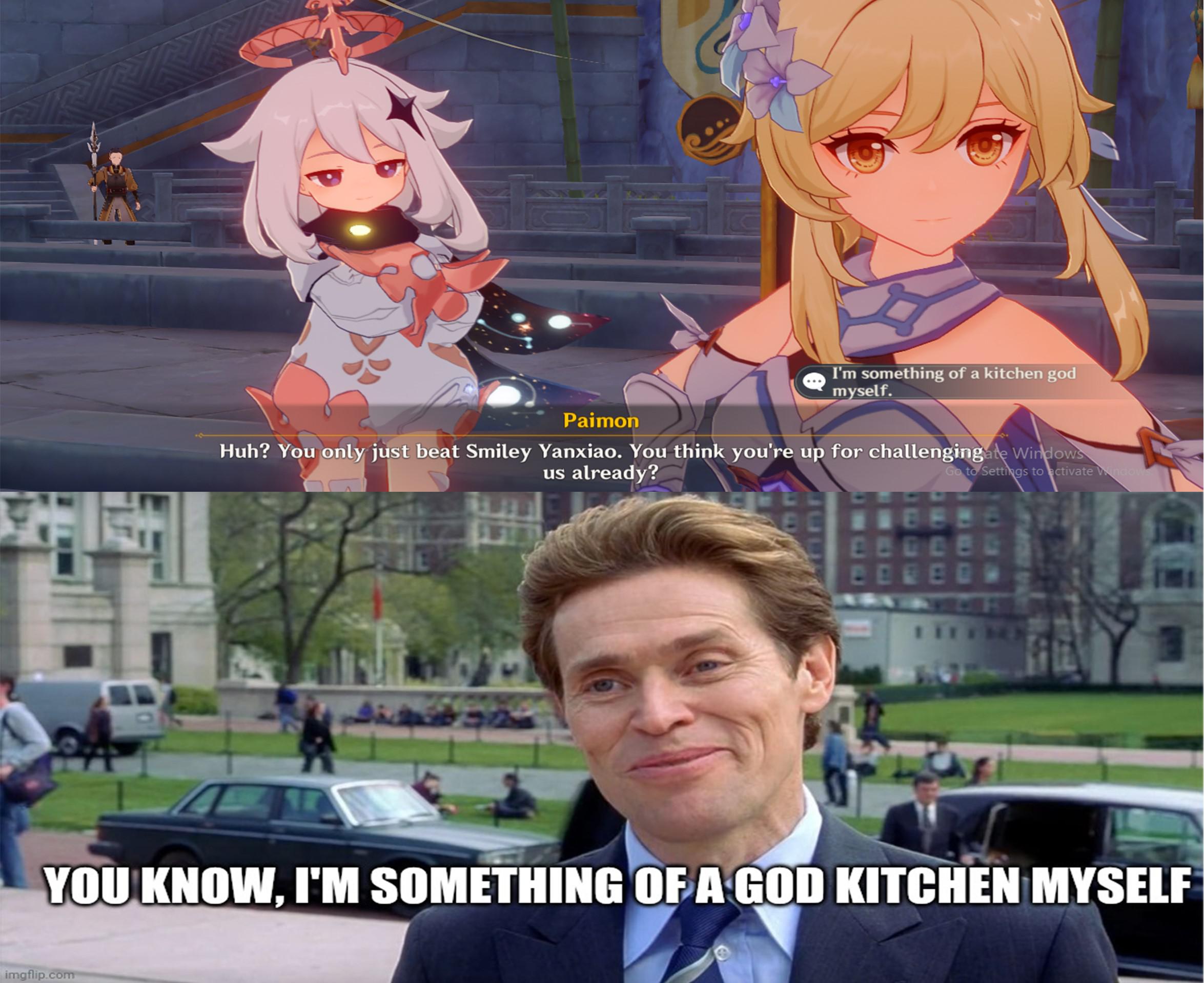 Same energy | Scrolller