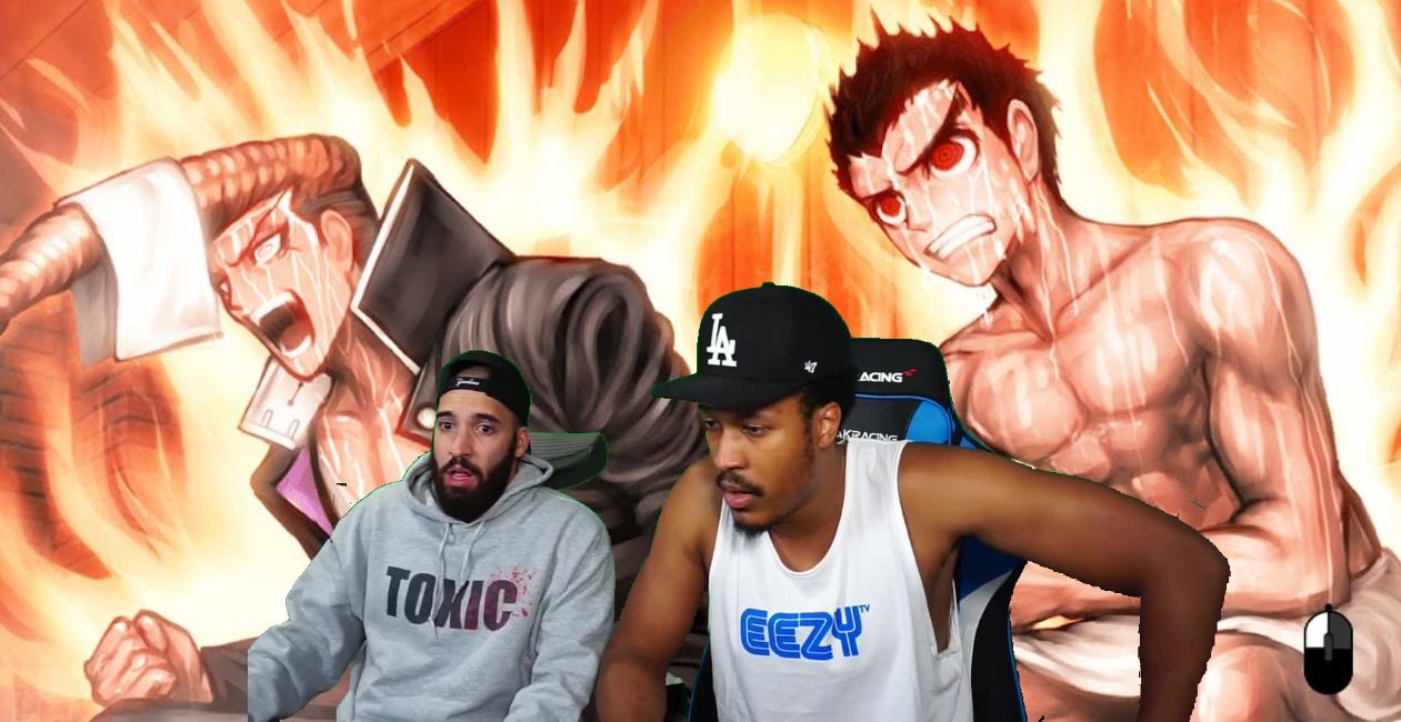 same energy | Scrolller