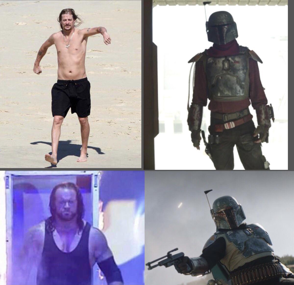 Same Energy | Scrolller