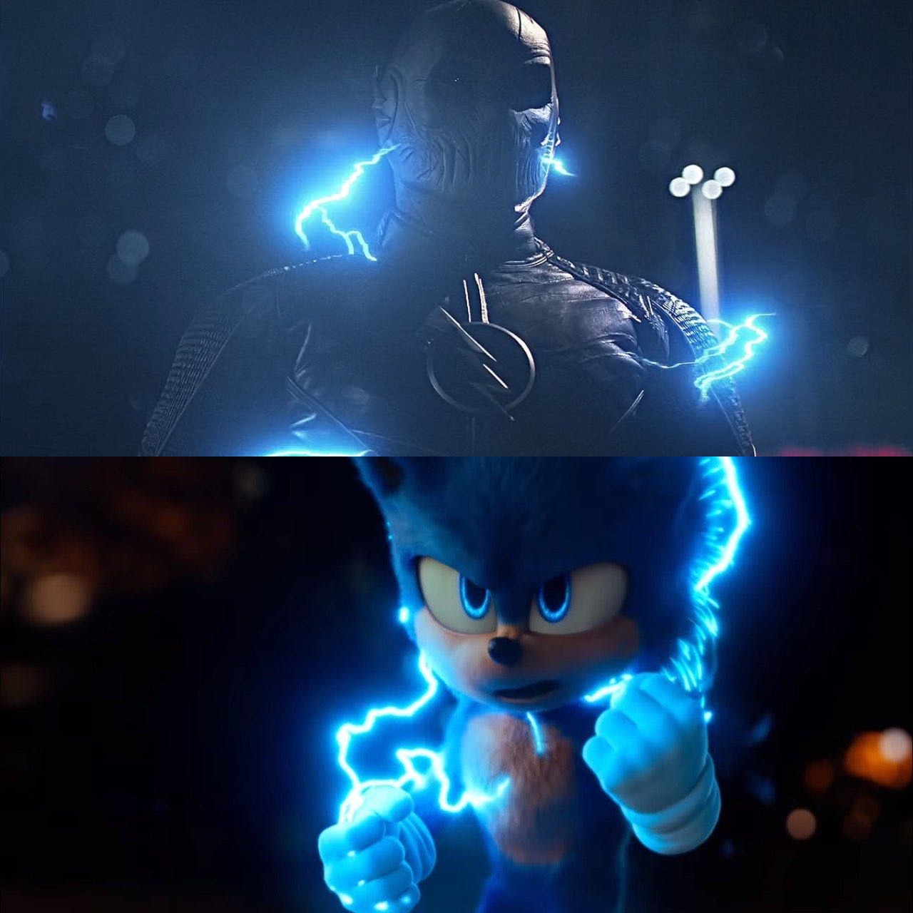 Same Energy: Zoom Edition | Scrolller