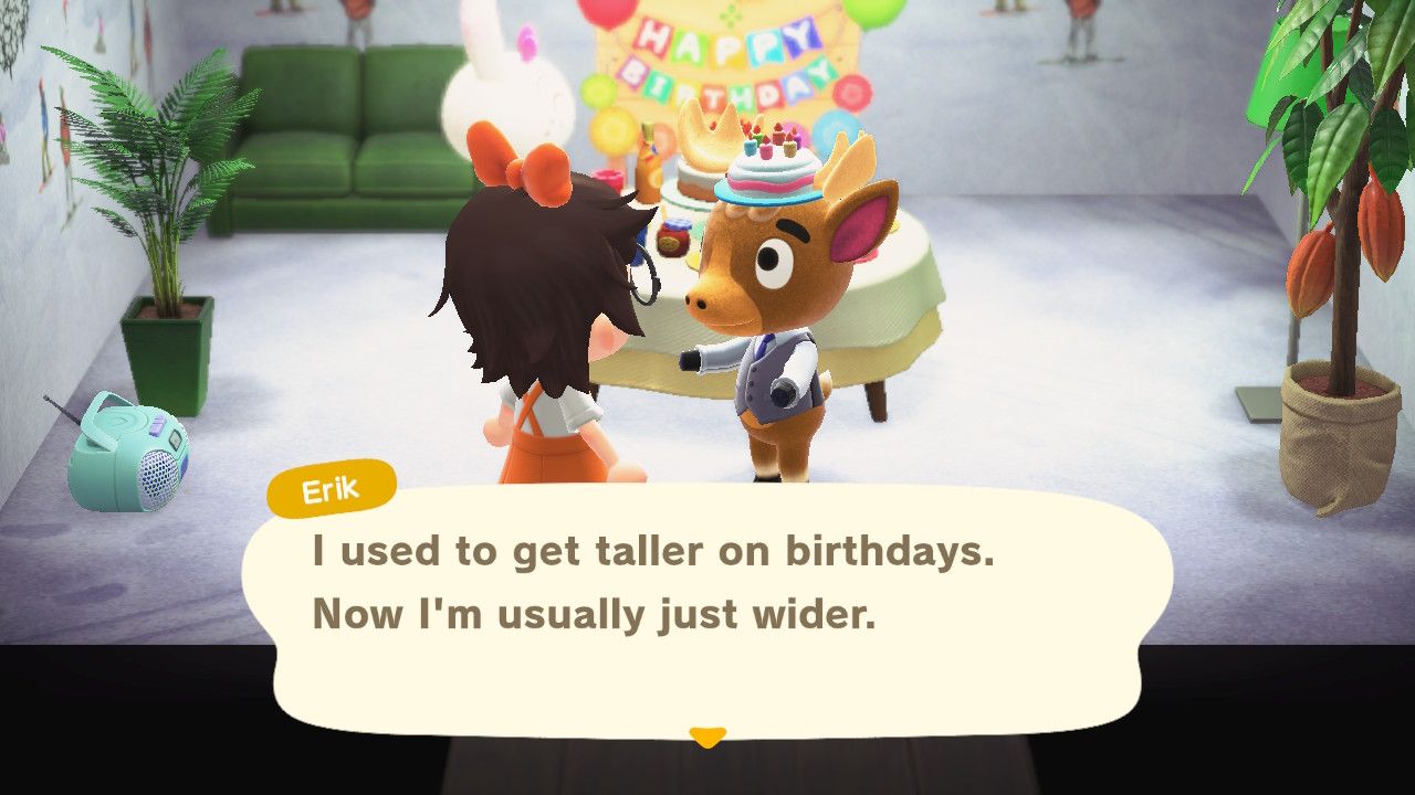 Same Erik. Same. | Scrolller