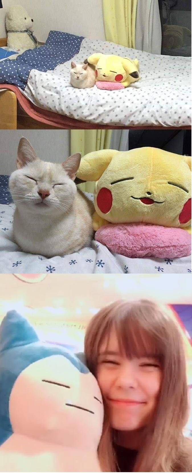 Same faces, same vibes | Scrolller