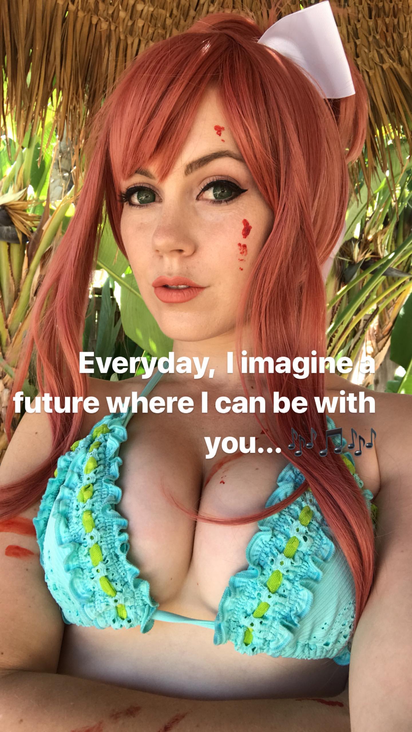 Same here... [Instagram Post] | Scrolller