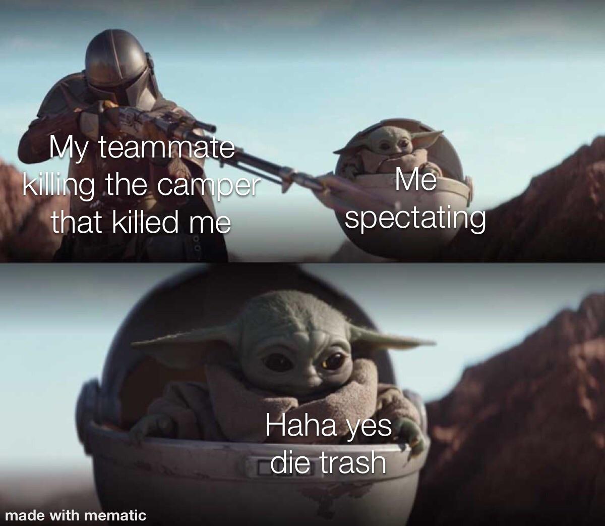 Same meme another template | Scrolller