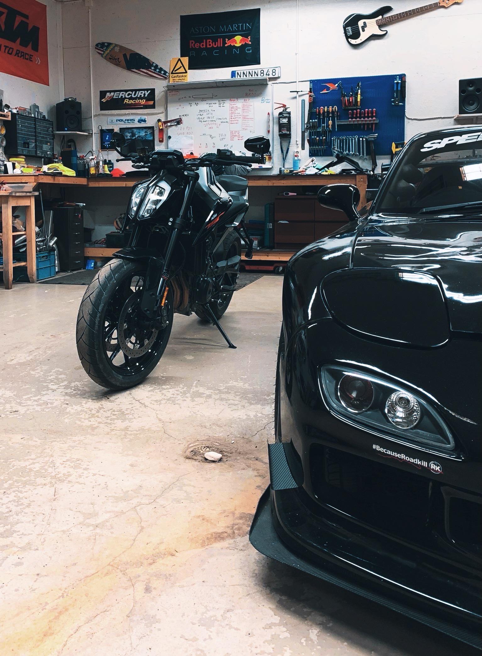 Same same but different! | Scrolller