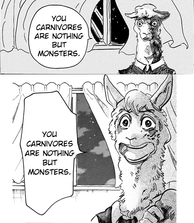 Same Scene, Years of Difference | Scrolller