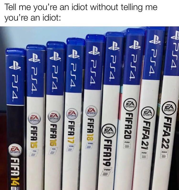 same shit | Scrolller