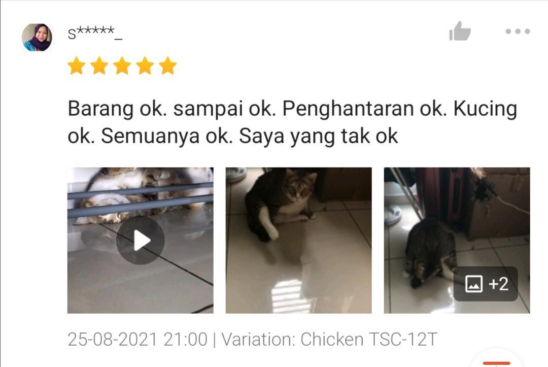 Same, sis. Same... | Scrolller