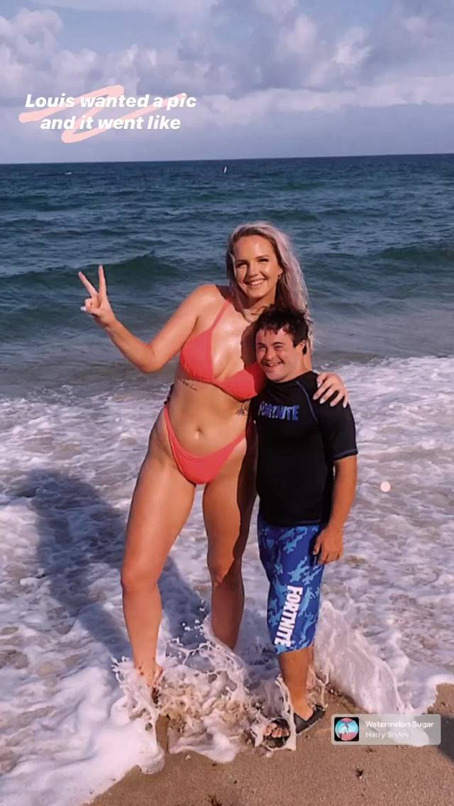 same species | Scrolller