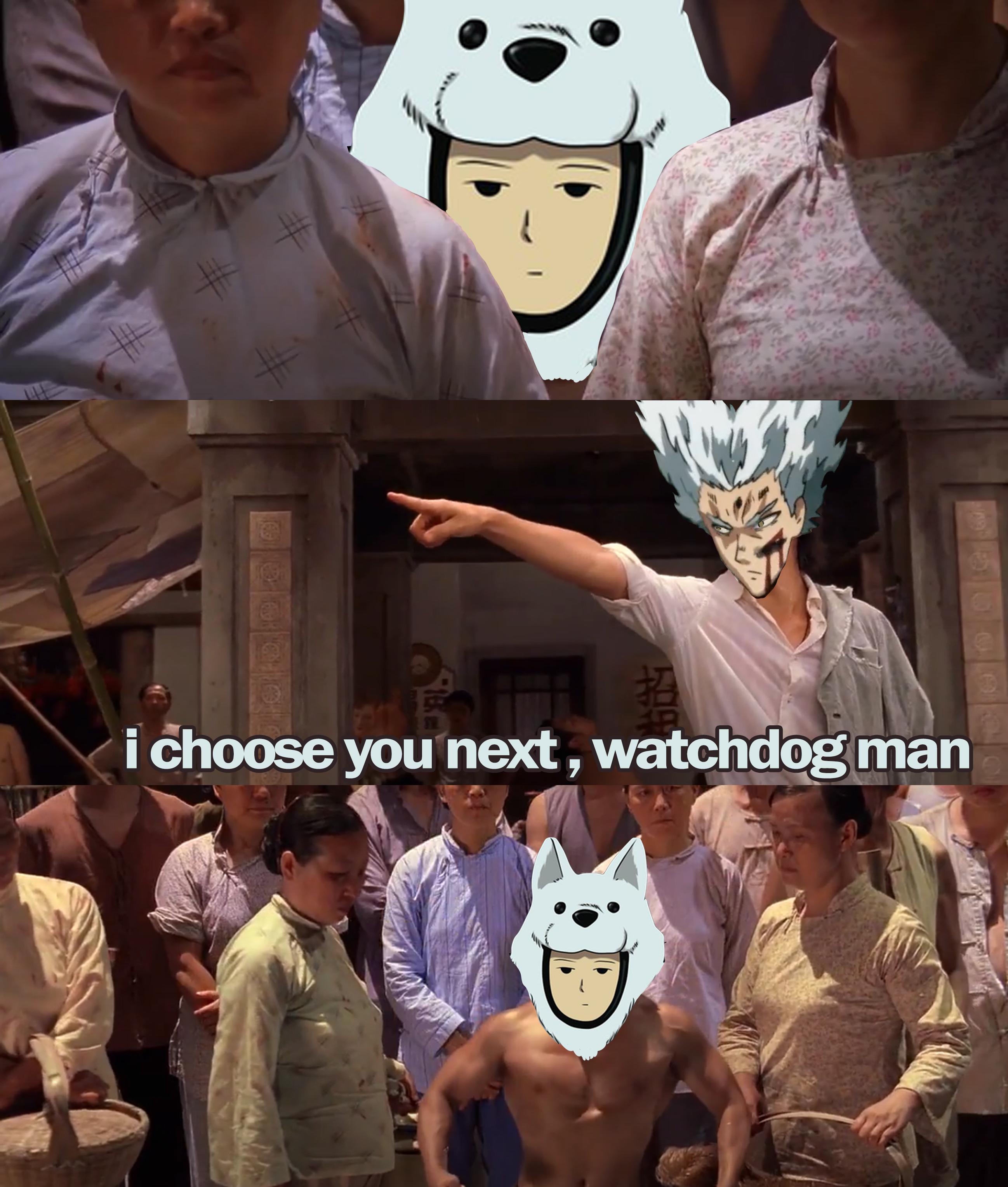 same vibe | Scrolller