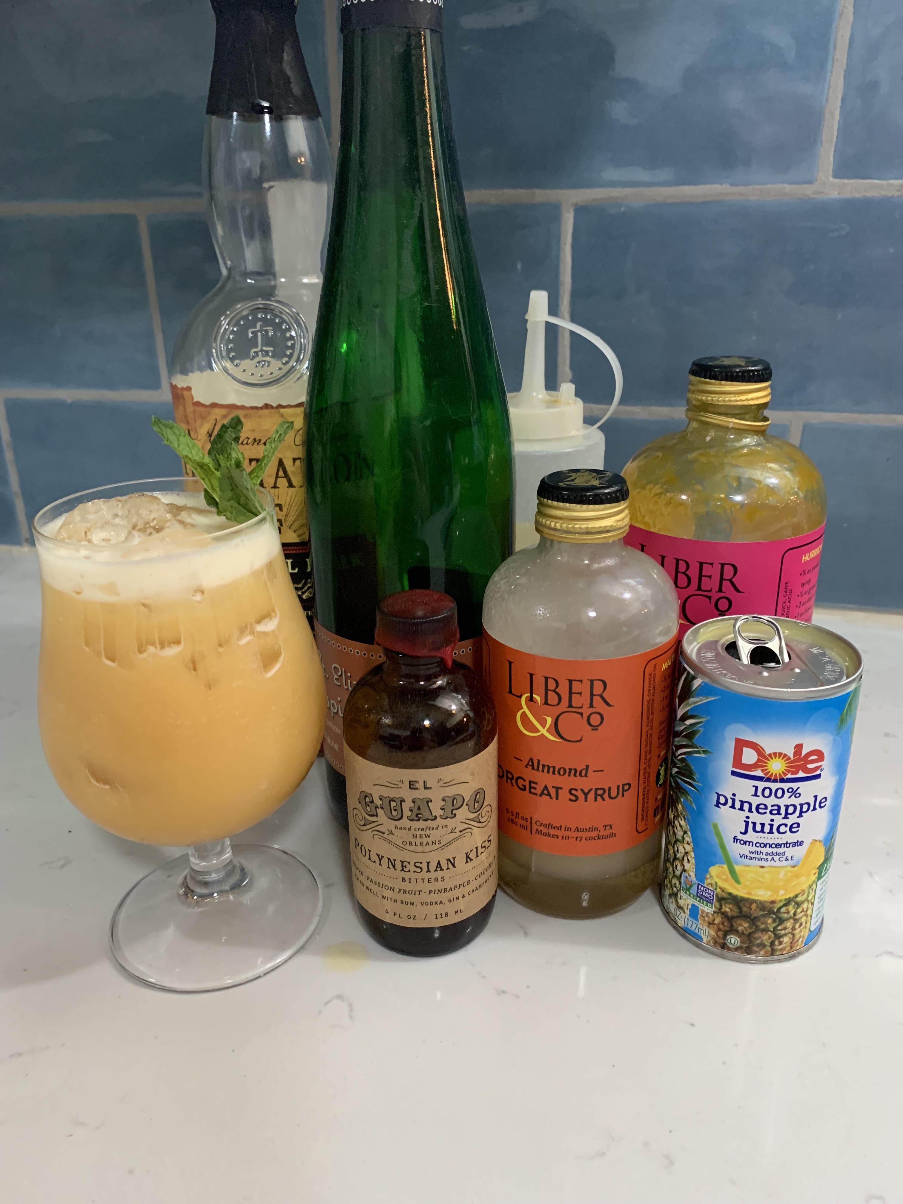 Sand pebble | Scrolller