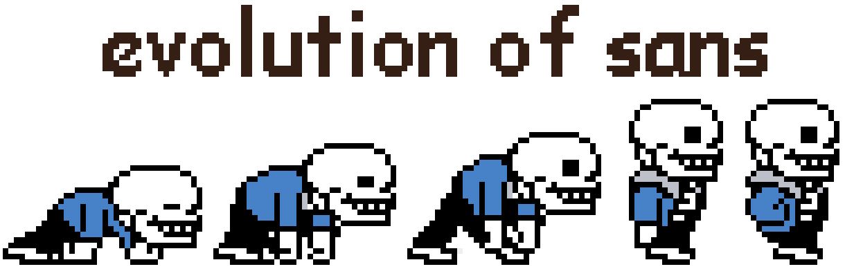 Sans.png | Scrolller
